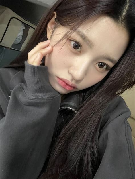또비 On Twitter Csr Icon Kpop