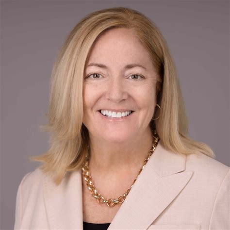 Judy Mitchell Real Estate Agent In Longboat Key Fl