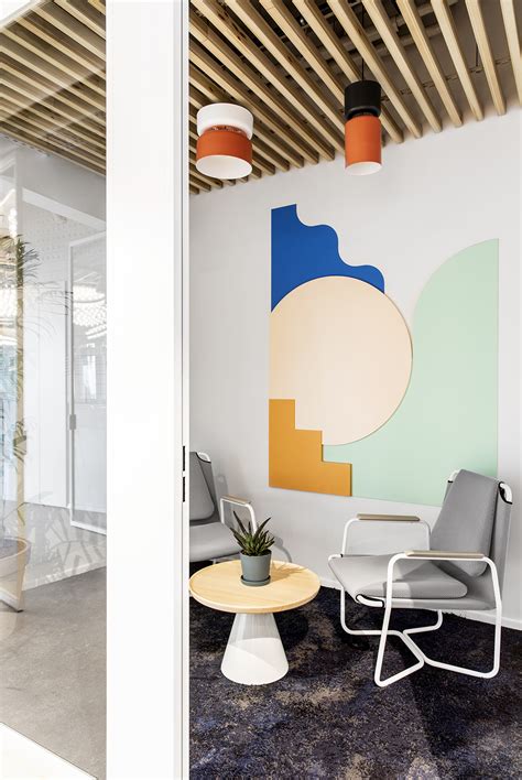 Jelly Button 2019 Hube