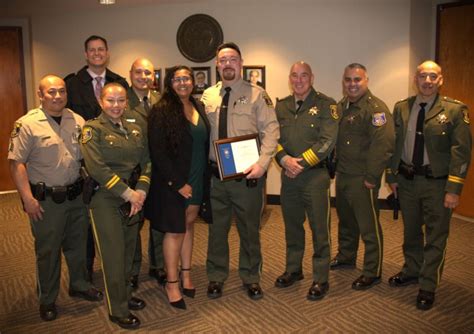 Santa Clara County Office Of The Sheriff On Linkedin Deputysheriff