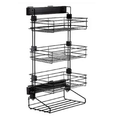 Side Storage Rack At ₹ 10738piece Double Sided Display Rack In Thrissur Id 2855311866188