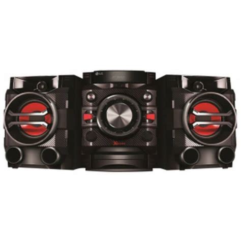 Jual Lg Dvd Mini Hifi Compo Dm5360 Dm 5360 Usb Bluetooth Shopee Indonesia