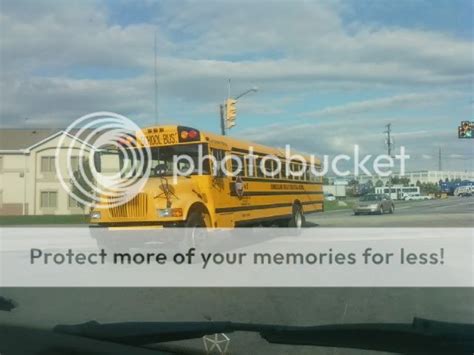 School Bus Fleet Magazine Forums