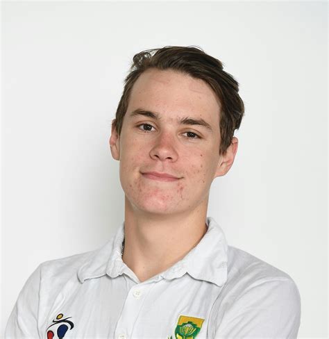 Matthew Greer Rsa • World Triathlon