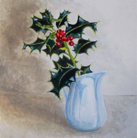 2015 Gallery Sally Pudney