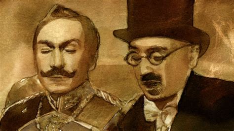 Plongée Dans Le Processus Créatif De David Vandermeulen Az Zabe