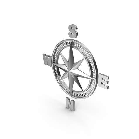 Compass Vintage Png Images And Psds For Download Pixelsquid