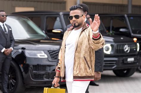 ‘datuk Malik Promises ‘full Disclosure With Macc Scoop