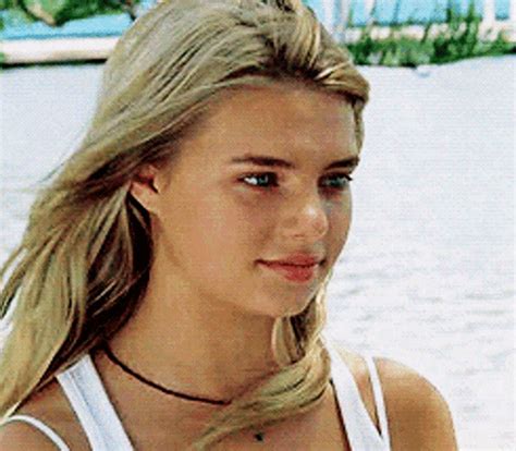 Indiana Evans Australian Actress  Indianaevans Australianactress Indianaroseevans