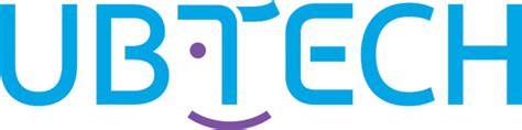 Avientek Education Distributor Of Educational Brands