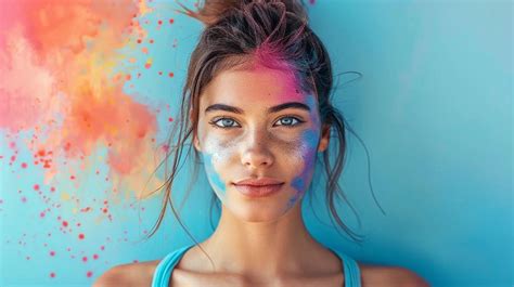 The Connection Between Physical Exercise And Enhanced