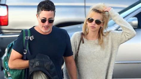 Anna Faris And Michael Barrett Wedding 60 Photos