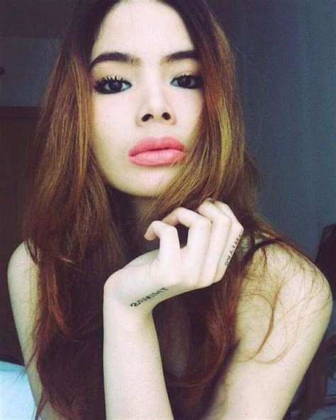 Khadijah Shyalimar Cucu Adam Malik Yang Seksi Dan Cantik Bukan Main Kaskus