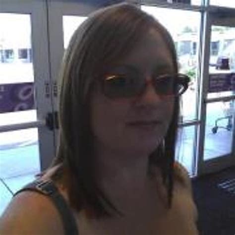 Stream Crystal Mccarthy Music Listen To Songs Albums Playlists For