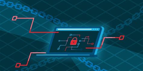 Common Vulnerabilities In Blockchains Uncover Hidden Risks In Todays