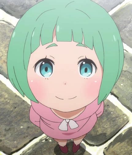 Plum Risch Wikia Rezero Fandom