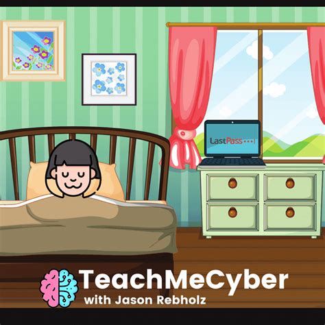 Islem Nasraoui Posted On Linkedin