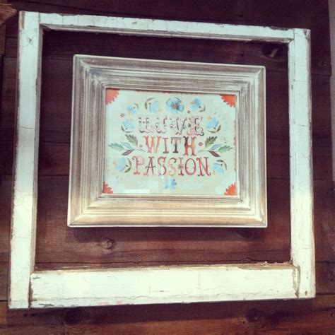 The Baeza Blog Reclaimed Wood Insert Wall