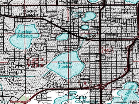 32805 Zip Code Orlando Florida Profile Homes Apartments Schools