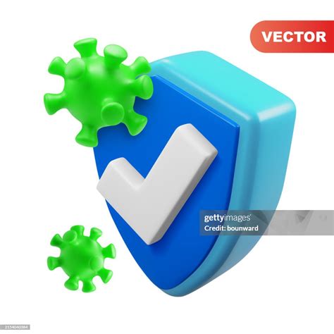 Shield Virus Vector