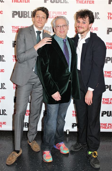 Christopher Sears Actor Credits Bio News And More Broadway World