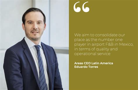 Jorge Adan Alvarez Perez On Linkedin Areas Latin America Building On Strong Platforms In