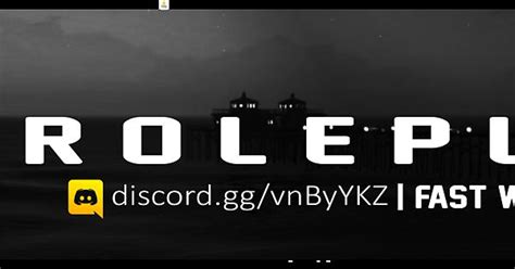 Burn2 Album On Imgur