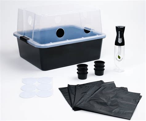 Best Monotub Size At Larissa Morning Blog