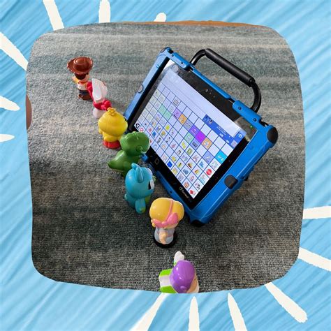 Amanda Soper On Linkedin Aacawareness Aacslp Aacgram