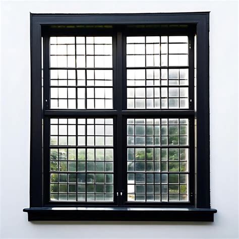 Page 36 Window Grid Images Free Download On Freepik
