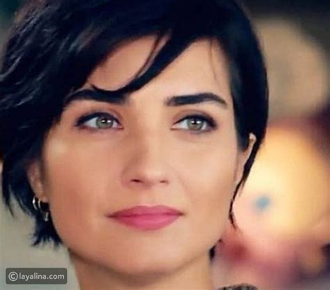 أول صورة توبا بويوكوستين وبناتها بعد الطلاق