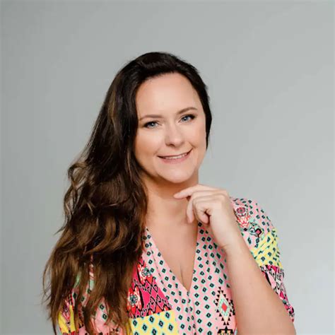 Career And Talent Week Dla Uczestników Talent Development Institute