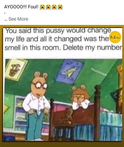 Discover More Like Sexmemes Men Meen Meeen And Related Content Scrolller