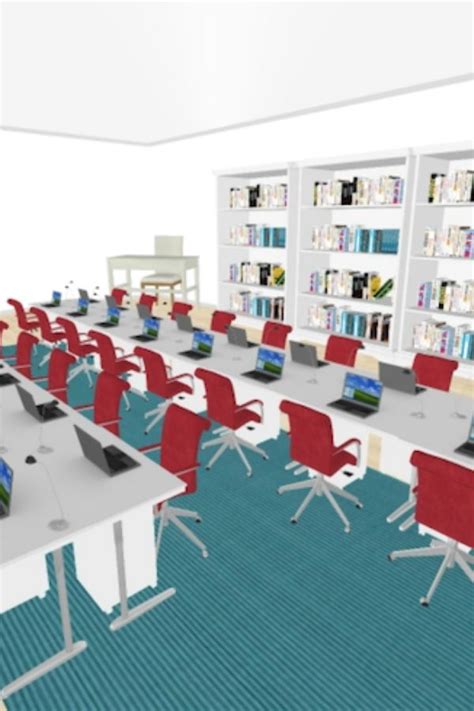 Classroom Seating Chart Tree Stumps For Efficient Space Utilization