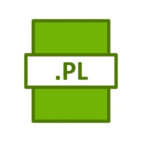 18 463 347 인물 Pcl Vector Images Depositphotos