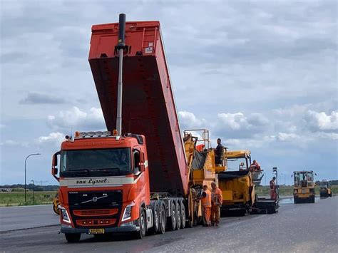 Van Eeuwijk Bv Van Eeuwijk Bv Added A New Photo — With