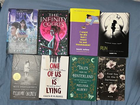 All Books Are For Only 10 Hobbies And Toys Books And Magazines Fiction