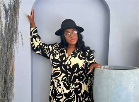 Bermudian Gospel Singer Self Releases Music Video The Royal Gazette Bermuda News Business