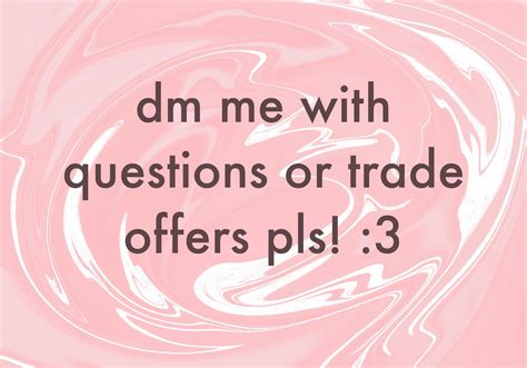 Kitty Furry Fursona Adoptable Character Reference Sheet Etsy