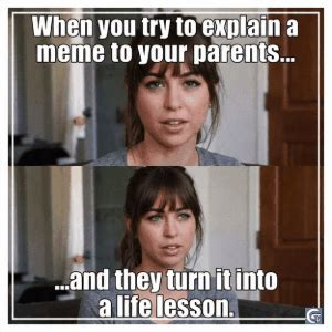 Riley Reid Meme Hd S And Images That Perfectly Capture That” Moment