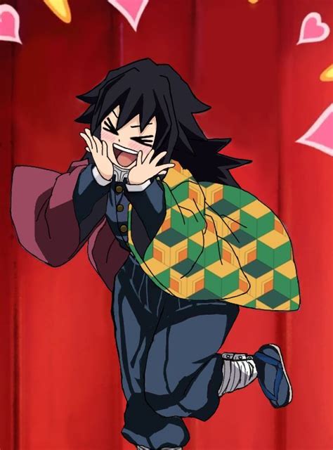 Cute Anime Guys Anime Chibi Chibi