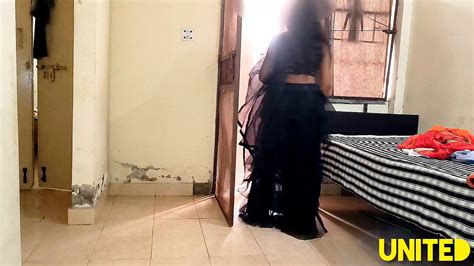 Newly Married Couples First Karva Chauth Surprise Desi Hot Bhabhi Sex