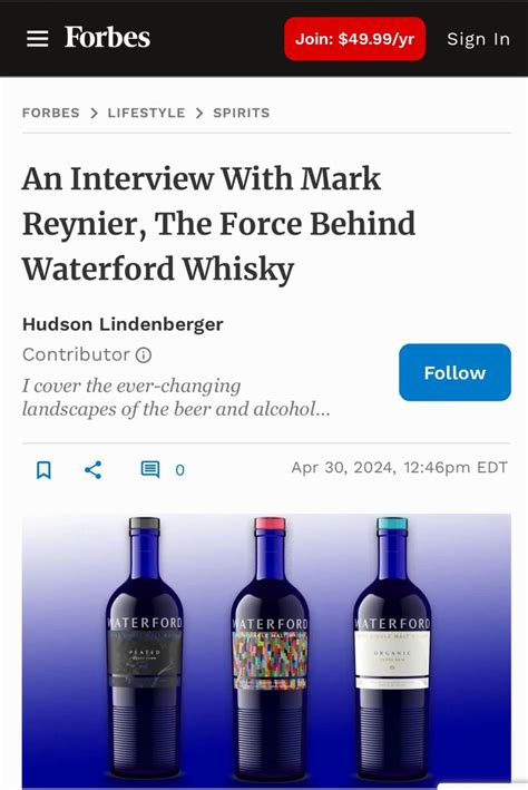 Ebb9dt7v Mark Reynier