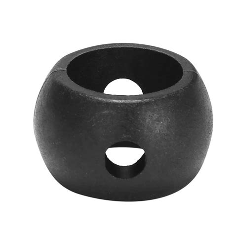Gear Shift Equip Ball Bushing For Mitsubishi Pajero Montero Sport