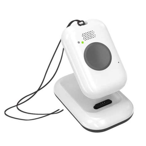 Best Medical Alert Fall Detection For Seniors 2025 Guide