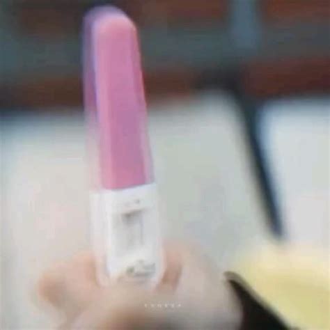 Cutie Pie 2 You Милашка 2 Thailand Bl Serie Zee New 2024