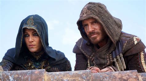Assassins Creed Arrives On Max In March