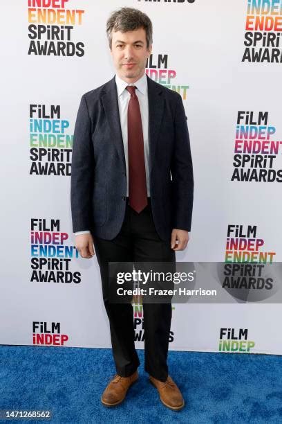 919 Nathan Fielder Photos And High Res Pictures Getty Images