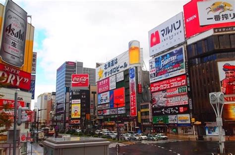 삿포로 월별 축제