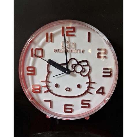 Harga Helo Kitty Terbaru Okt 2025 Biggo Indonesia